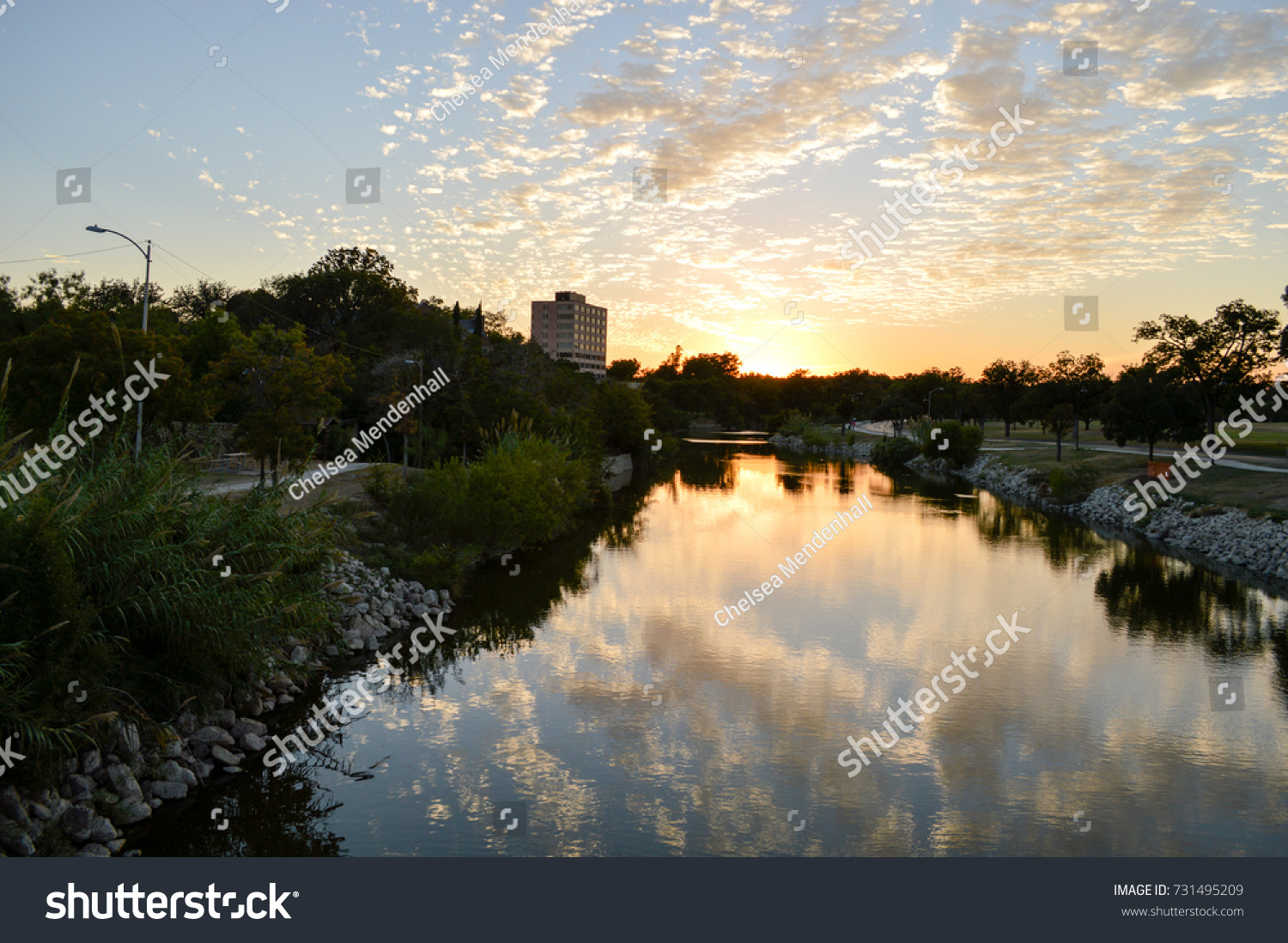 35 Concho river Bilder, Stockfotos und Vektorgrafiken | Shutterstock