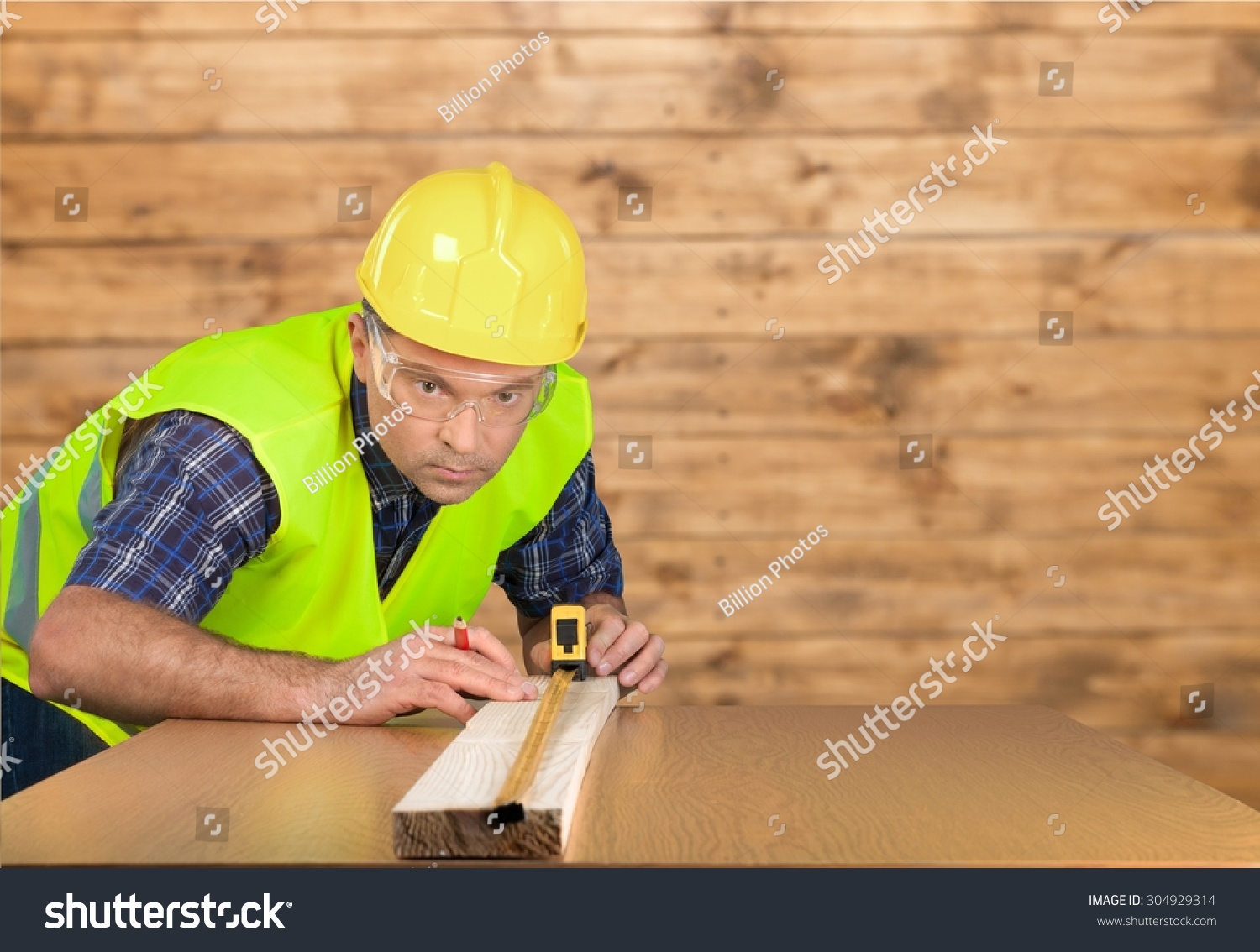 Construction Stock Photo 304929314 | Shutterstock