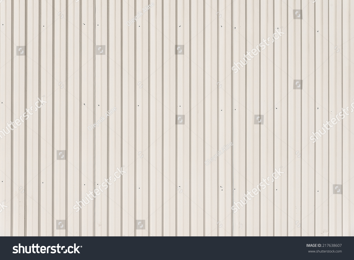 16,672 fotos de Shipping container texture - Fotos, imágenes y otros ...