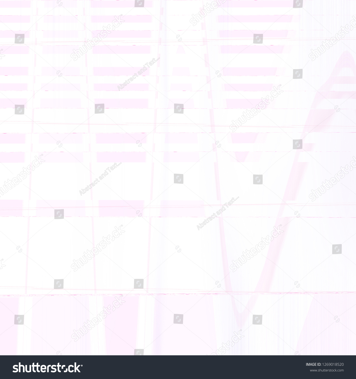 Cool Texture Pattern Abnormal Background Design Stock Illustration ...