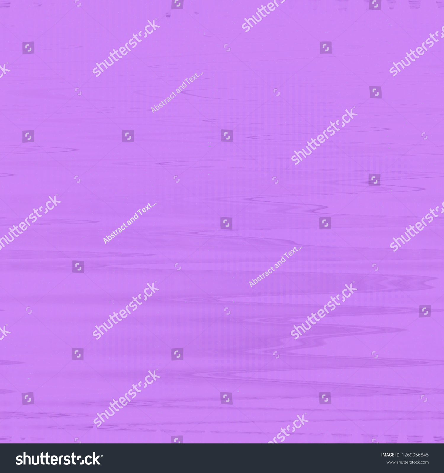 Cool Texture Pattern Abnormal Background Design Stock Illustration ...