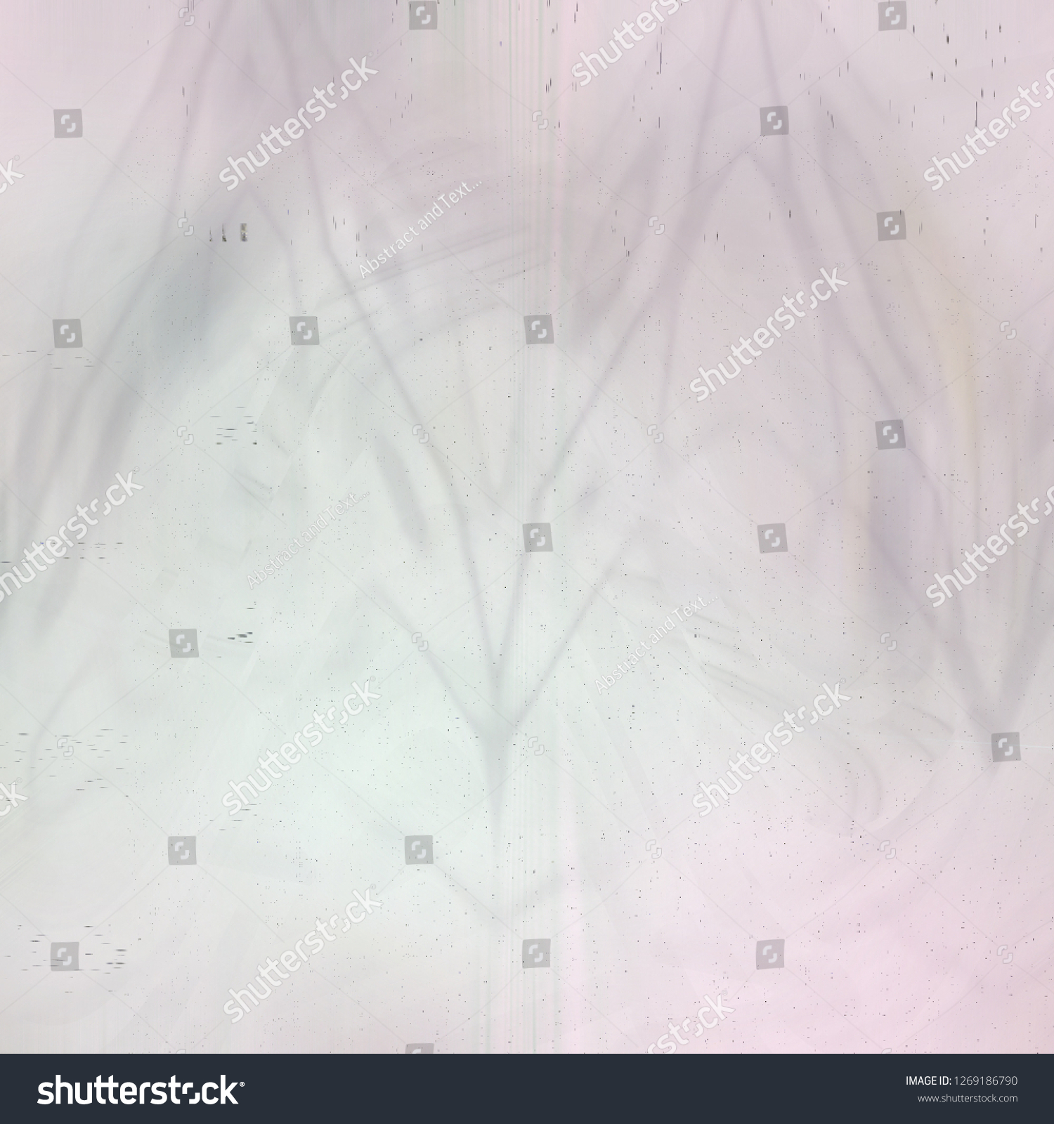Cool Texture Pattern Abnormal Background Design Stock Illustration ...