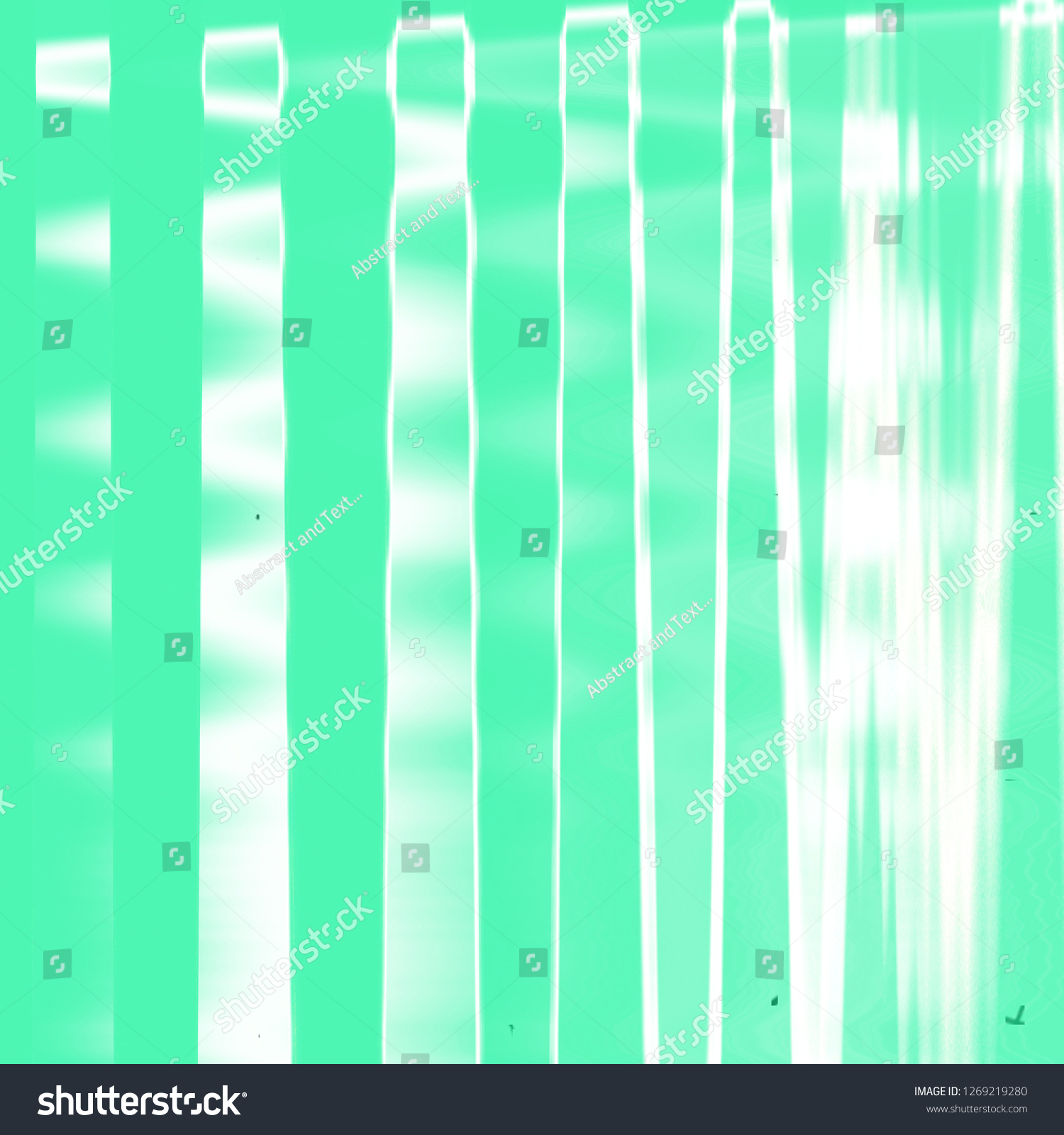 Cool Texture Pattern Abnormal Background Design Stock Illustration ...