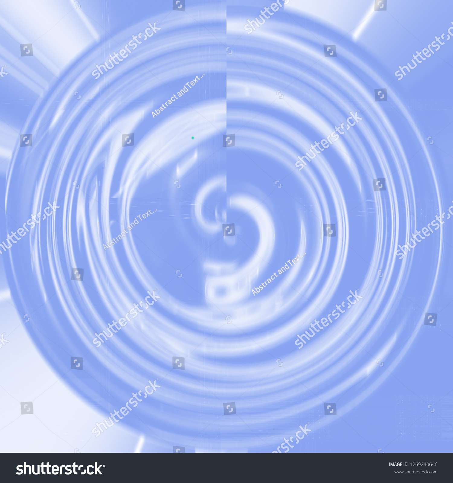 Cool Texture Pattern Abnormal Background Design Stock Illustration ...