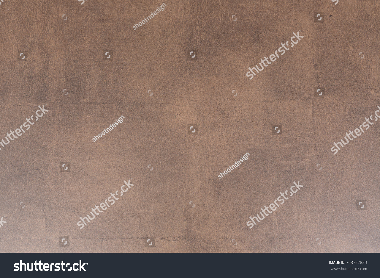 Copper Ceramic Texture Background Stock Photo 763722820 | Shutterstock