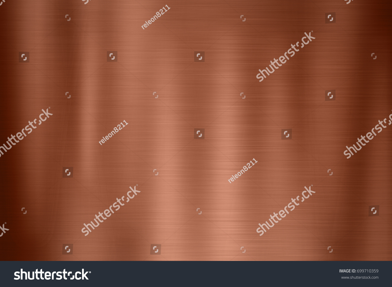 163,223 Shiny bronze Images, Stock Photos & Vectors | Shutterstock