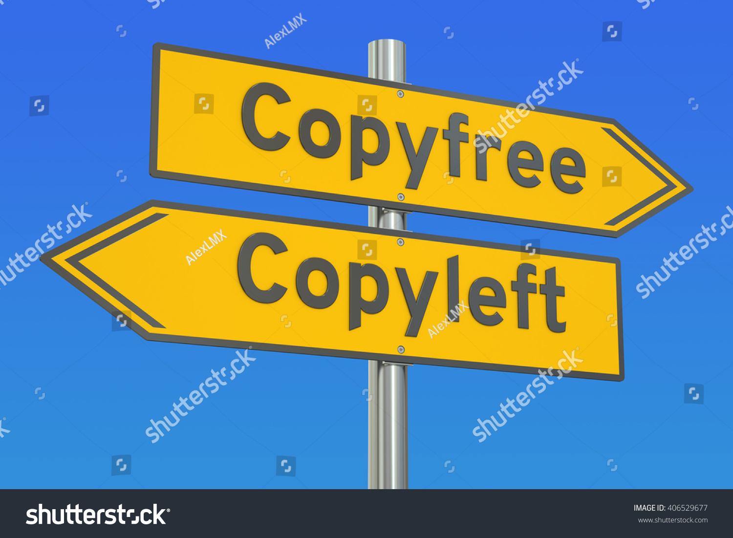 Copyfree: ภาพ ภาพสต็อกและเวกเตอร์ | Shutterstock
