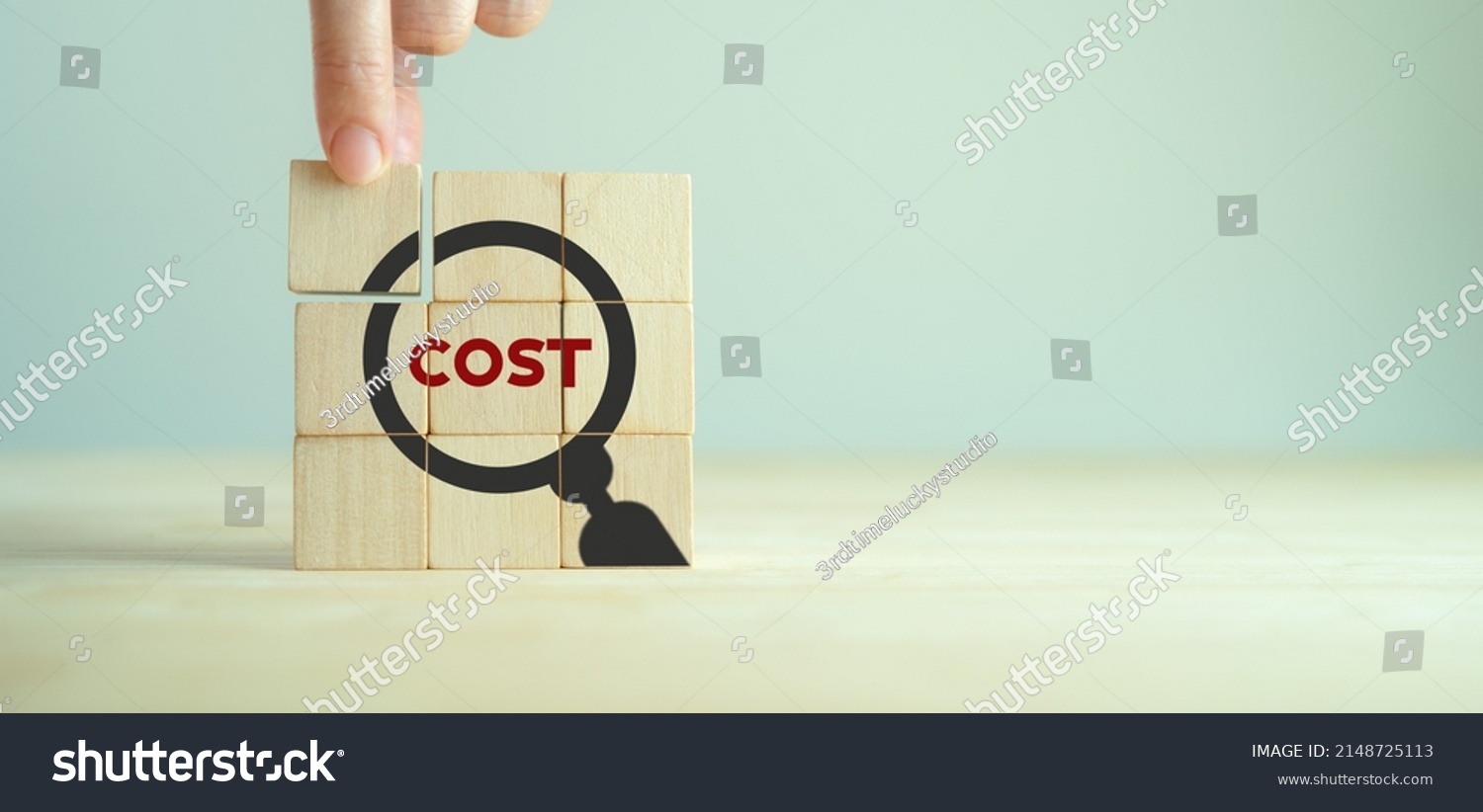 20,058 Target cost Images, Stock Photos & Vectors | Shutterstock