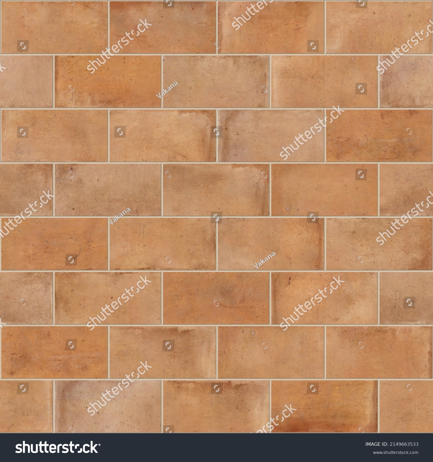 1,164 Cottos Images, Stock Photos & Vectors | Shutterstock