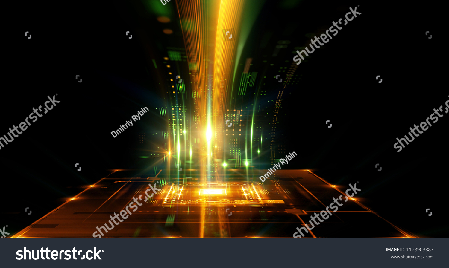 1,672 Mobile gpu Images, Stock Photos & Vectors | Shutterstock