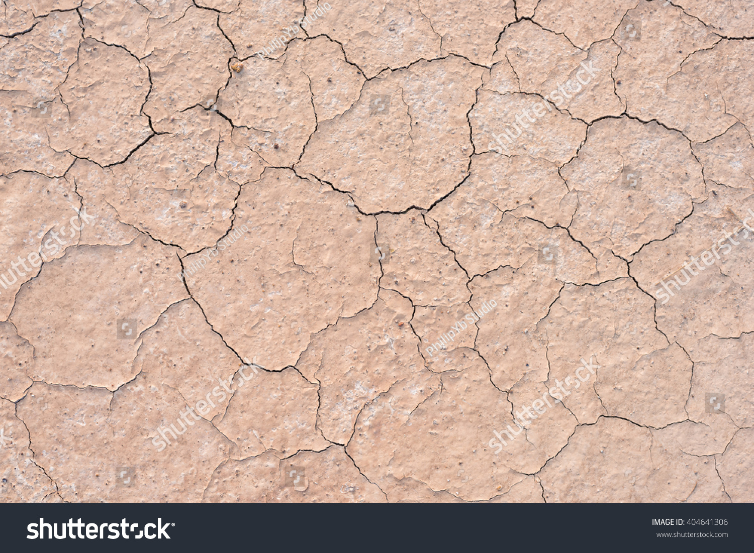 Crack Soil Texture Background Stock Photo 404641306 | Shutterstock