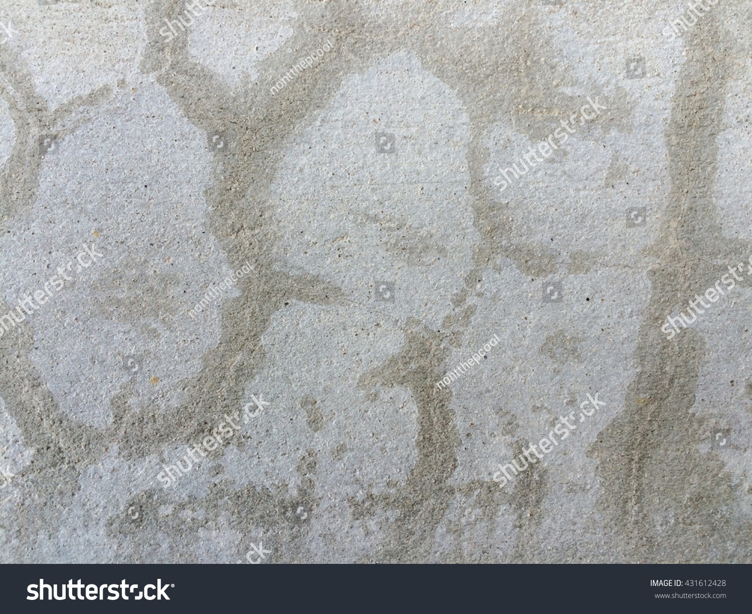 Cracked Cement Wall Texture Background Stock Photo 431612428 | Shutterstock Cracked Cement Wall Texture Background Stock Photo 431612428 | Shutterstock