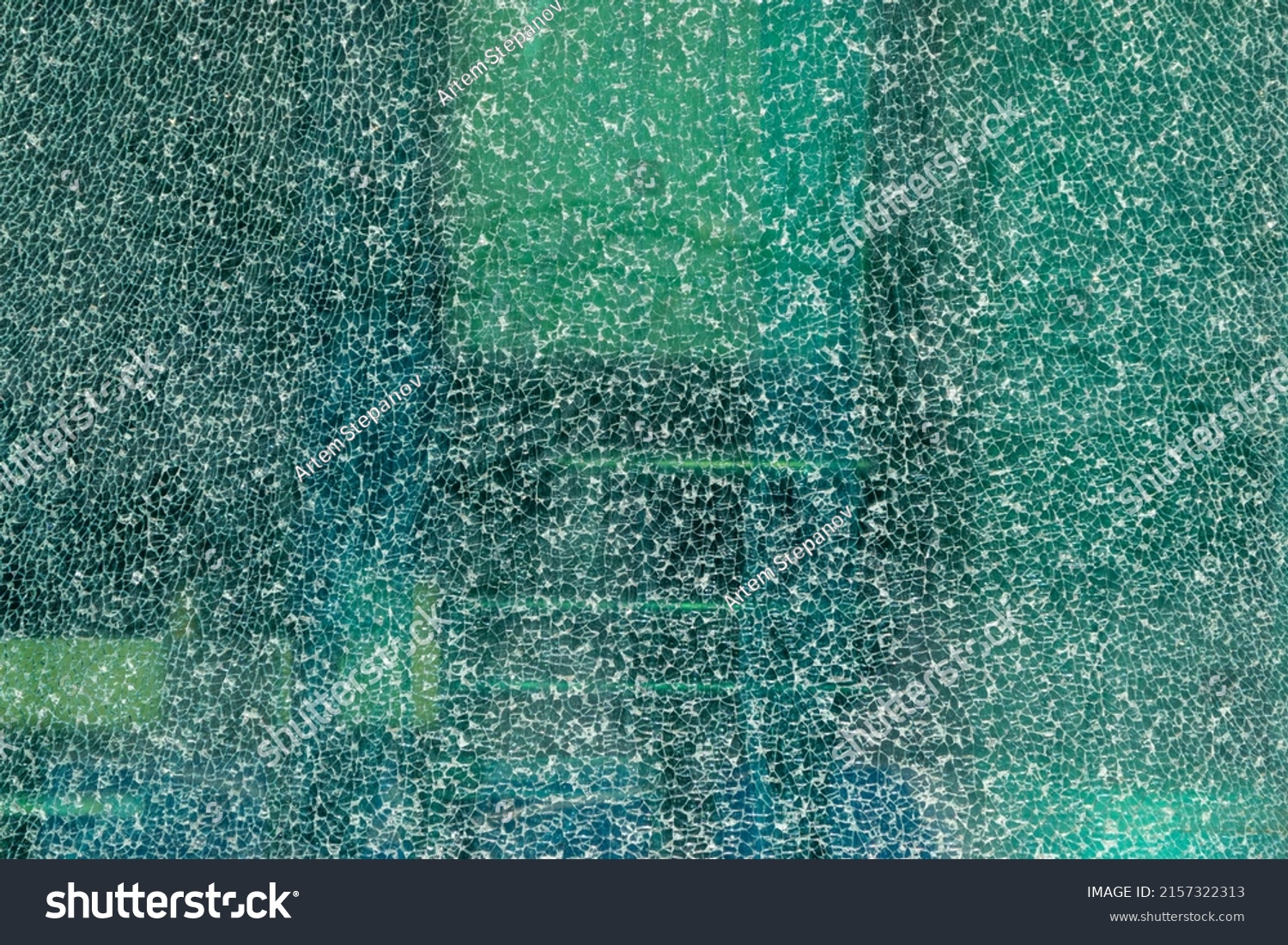 Cracked Glass Texture Background Broken Tempered Stock Photo 2157322313 ... Cracked Glass Texture Background Broken Tempered Stock Photo 2157322313 ...