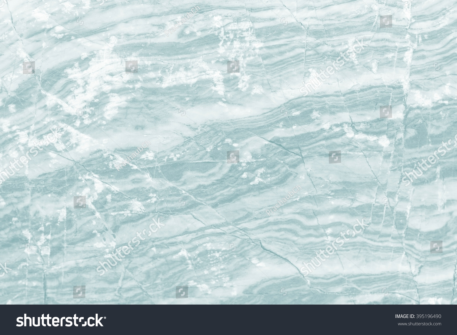 Cracking Marble Texture Background Stock Photo 395196490 | Shutterstock