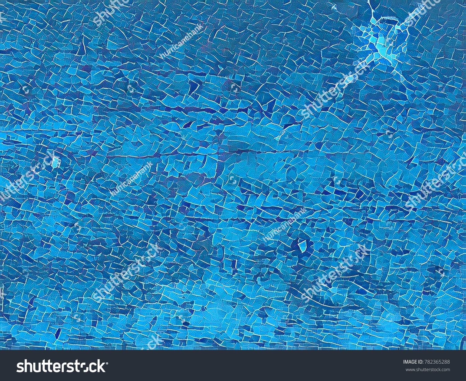 Creative Background Patterncustom Wallpaper Texture Stock Illustration ...