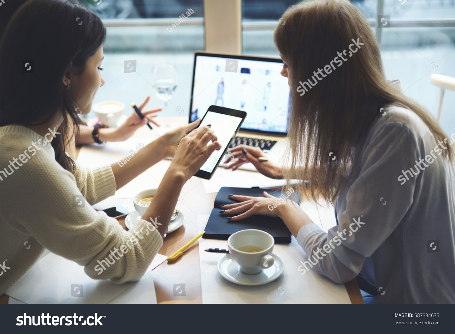 1,621 Film layout design Stock Photos, Images & Photography | Shutterstock