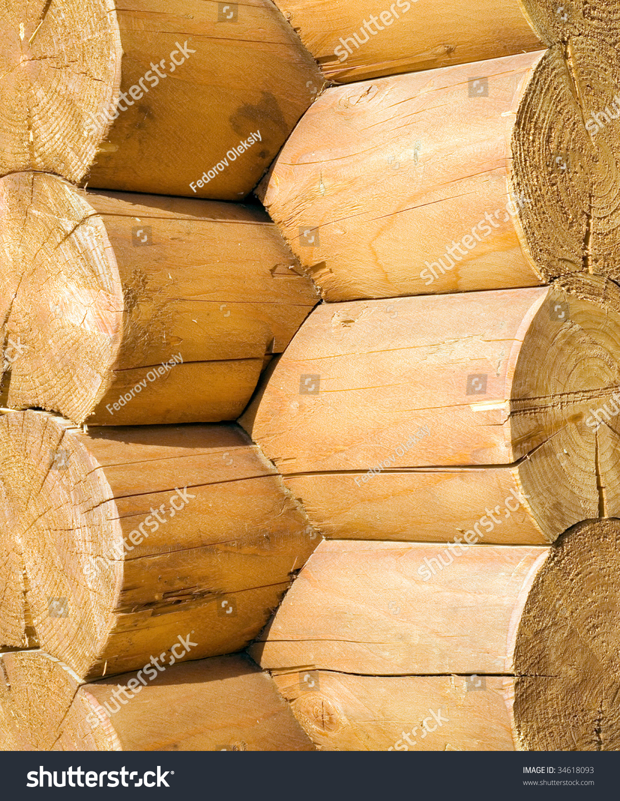 Cribwork Closeup Background Stock Photo 34618093 | Shutterstock