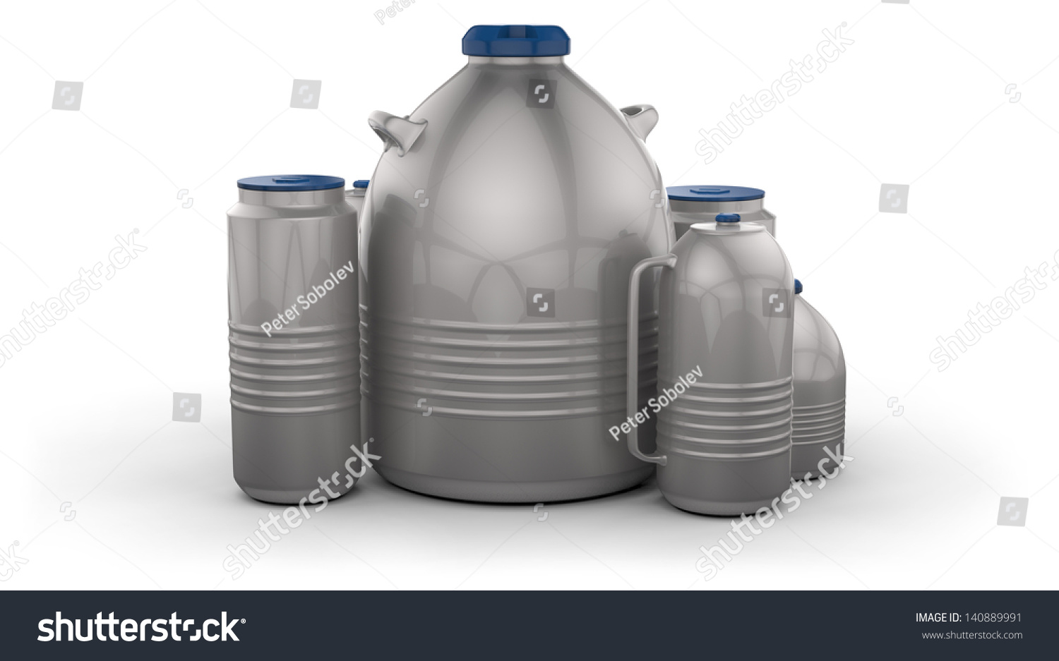 113 Cryogenic dewar Images, Stock Photos & Vectors | Shutterstock