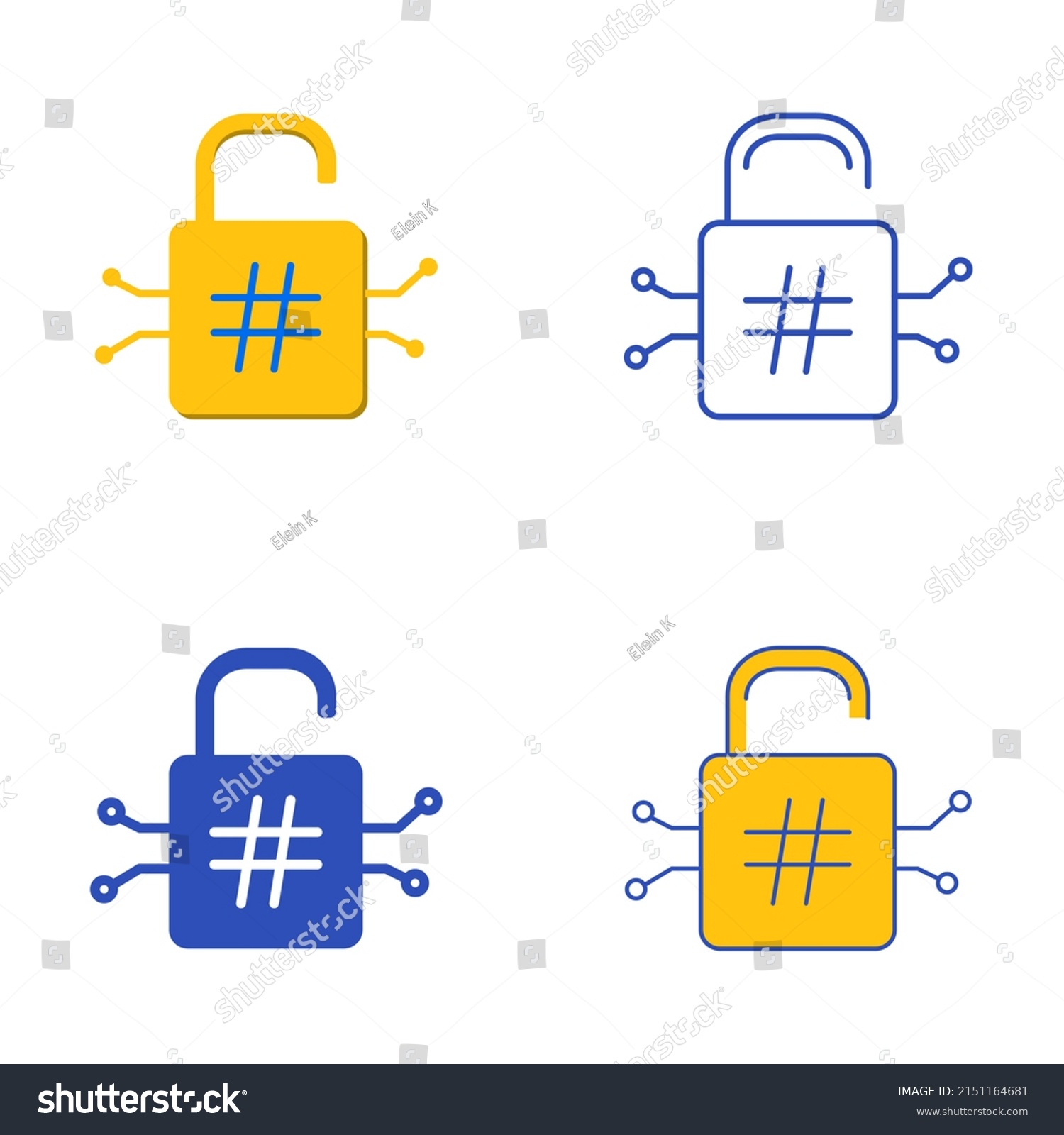 Cryptographic Hash Function Icon Set Flat Stock Illustration 2151164681 ... Cryptographic Hash Function Icon Set Flat Stock Illustration 2151164681 ...