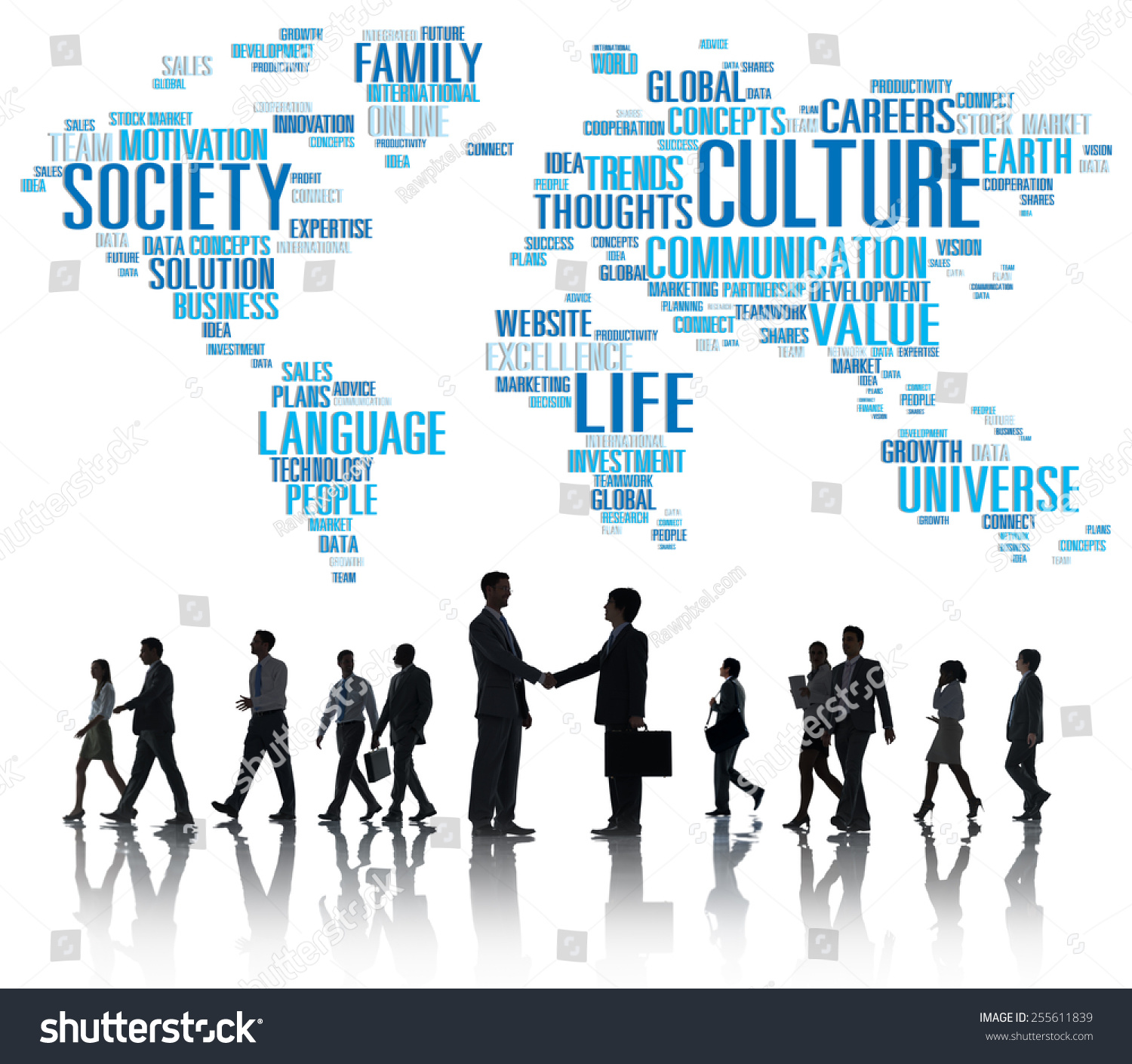 Culture Community Ideology Society Principle Concept Stock Photo (Edit ... Culture Community Ideology Society Principle Concept Stock Photo (Edit ...