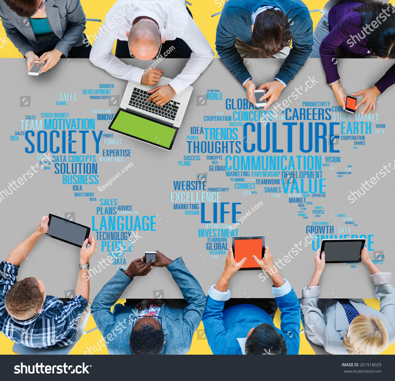 Culture Community Ideology Society Principle Concept Stock Photo (Edit ... Culture Community Ideology Society Principle Concept Stock Photo (Edit ...