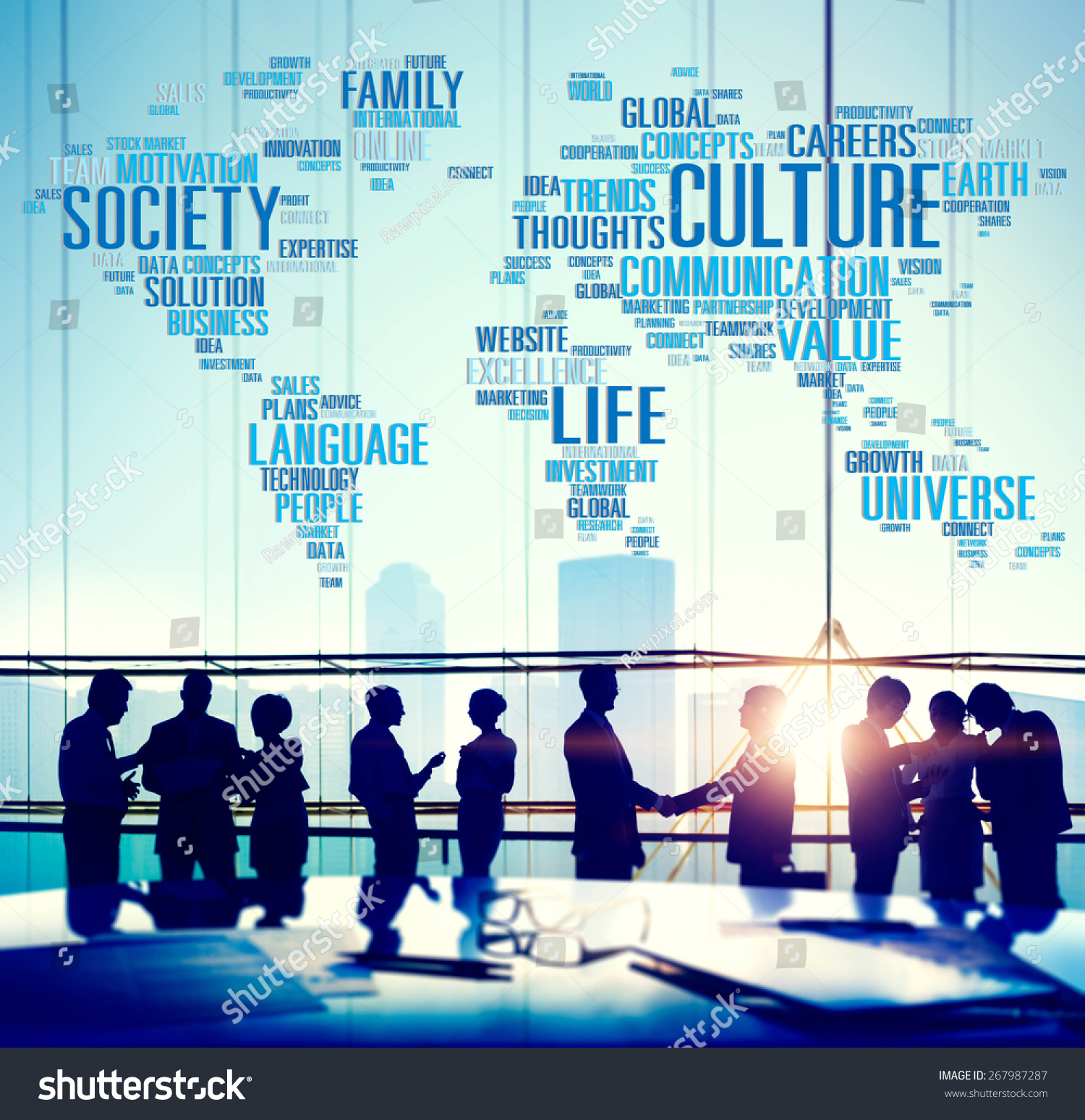 Culture Community Ideology Society Principle Concept Stock Photo (Edit ... Culture Community Ideology Society Principle Concept Stock Photo (Edit ...