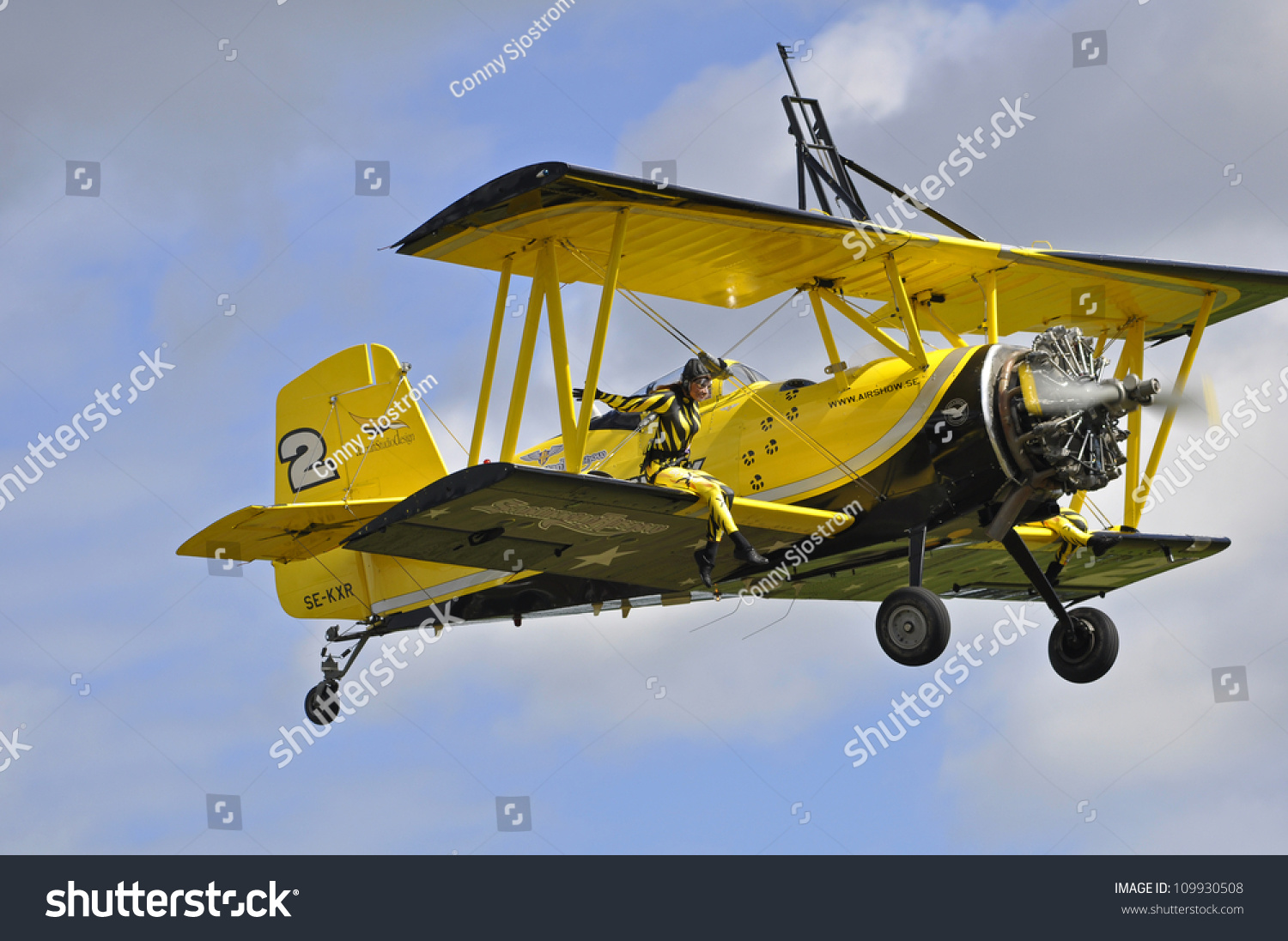 Dala Jarna Sweden 11 August Scandinavian Stock Photo (Edit Now) 109930508 Dala Jarna Sweden 11 August Scandinavian Stock Photo (Edit Now) 109930508