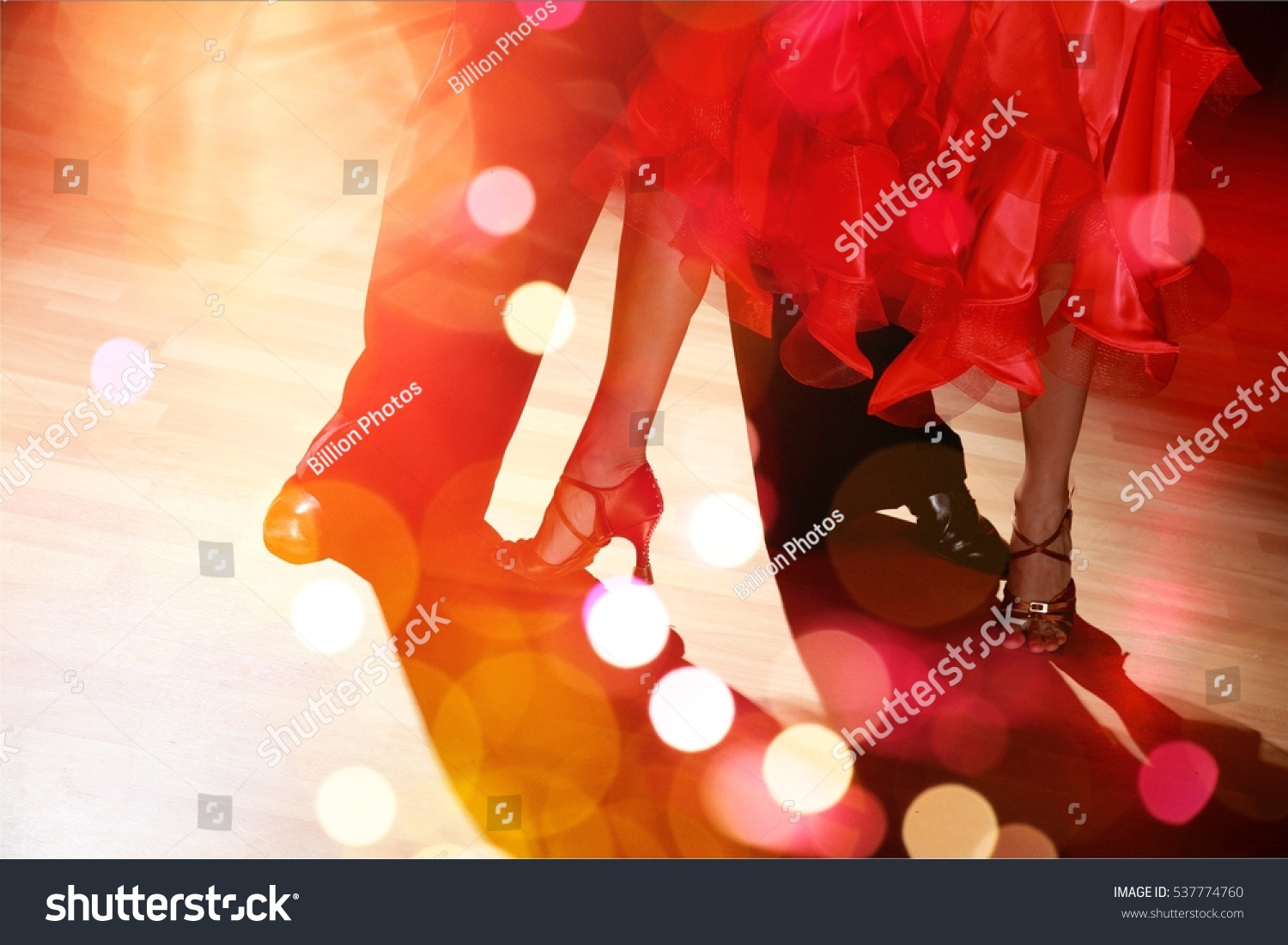 Ballo Images, Stock Photos & Vectors | Shutterstock