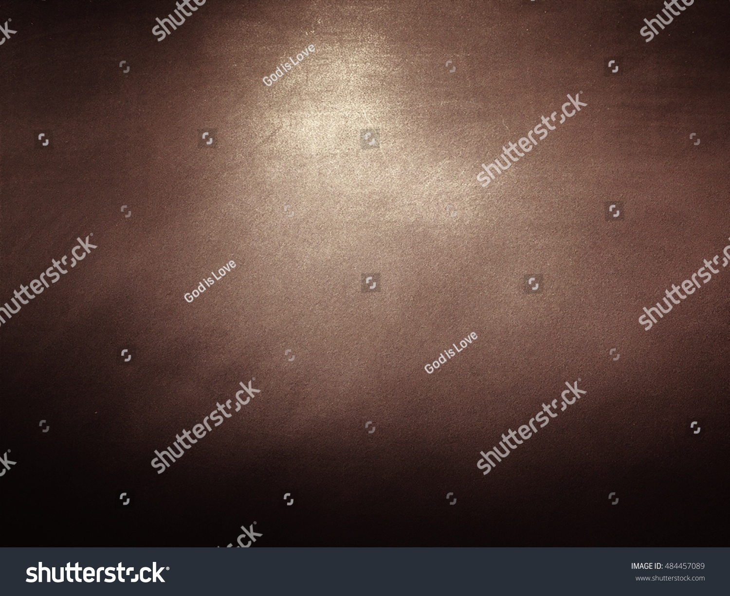 Dark Background Texture Stock Photo 484457089 | Shutterstock