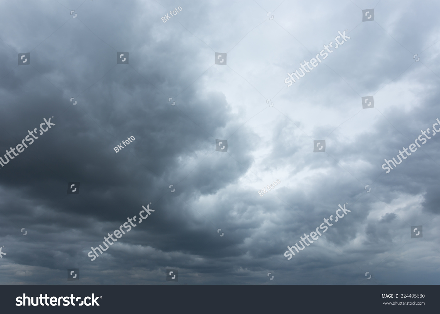 63,519 Bad clouds Stock Photos, Images & Photography | Shutterstock