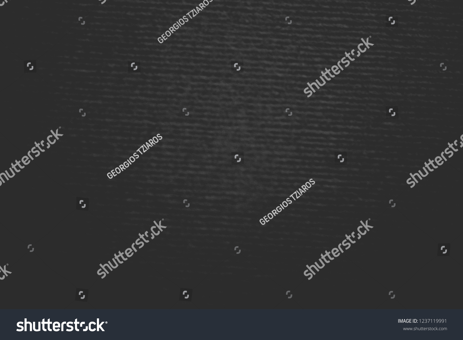 Dark Gray Background Texture Backdrop Stock Photo 1237119991 | Shutterstock