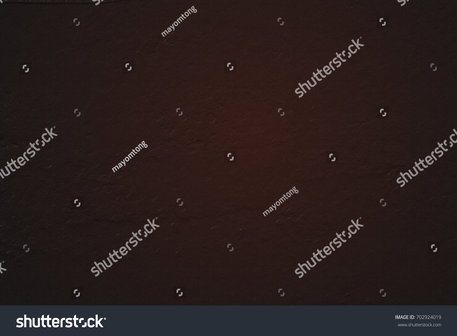 Dark Red Background Rough Surface Rough Stock Photo 702924019 ...