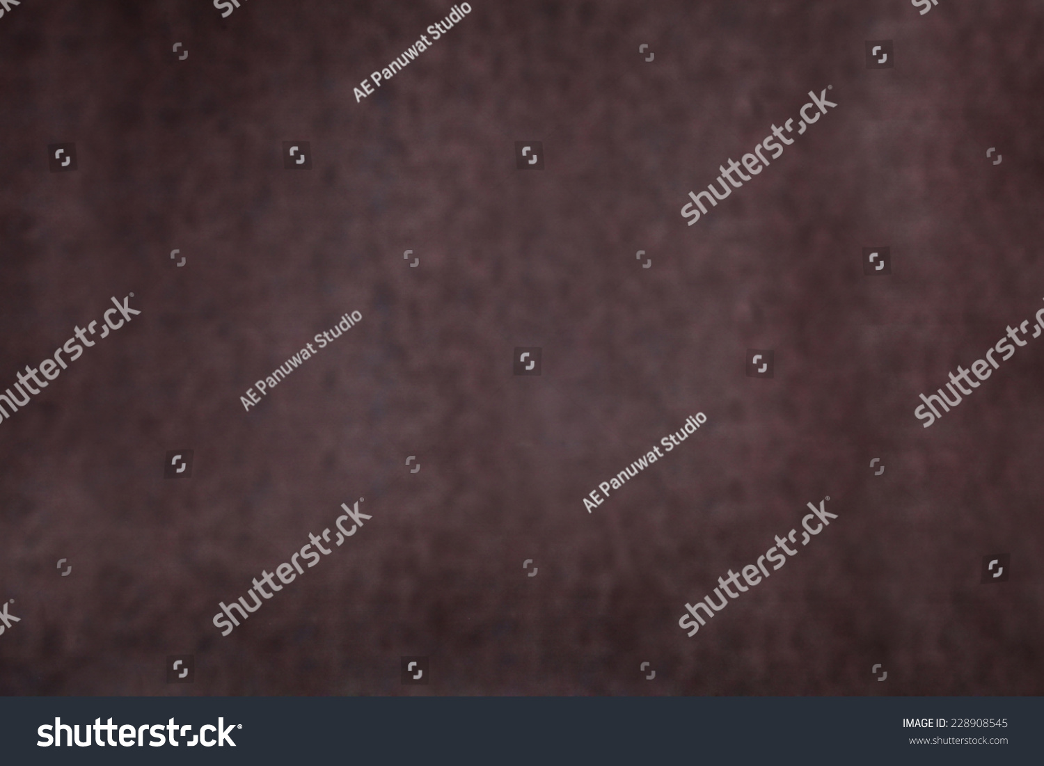 Dark Texture Background Stock Photo 228908545 | Shutterstock