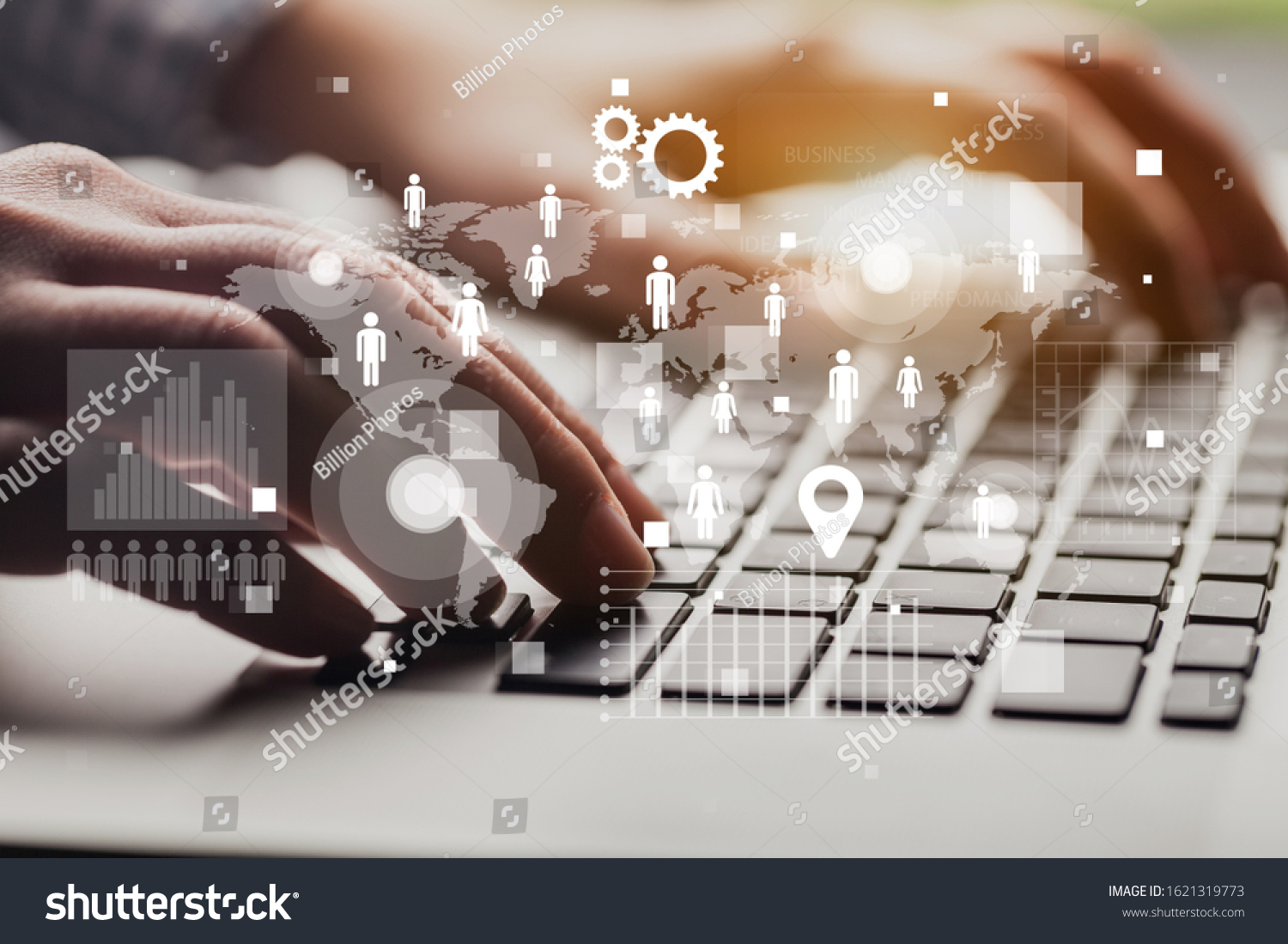 Driven Images, Stock Photos & Vectors | Shutterstock