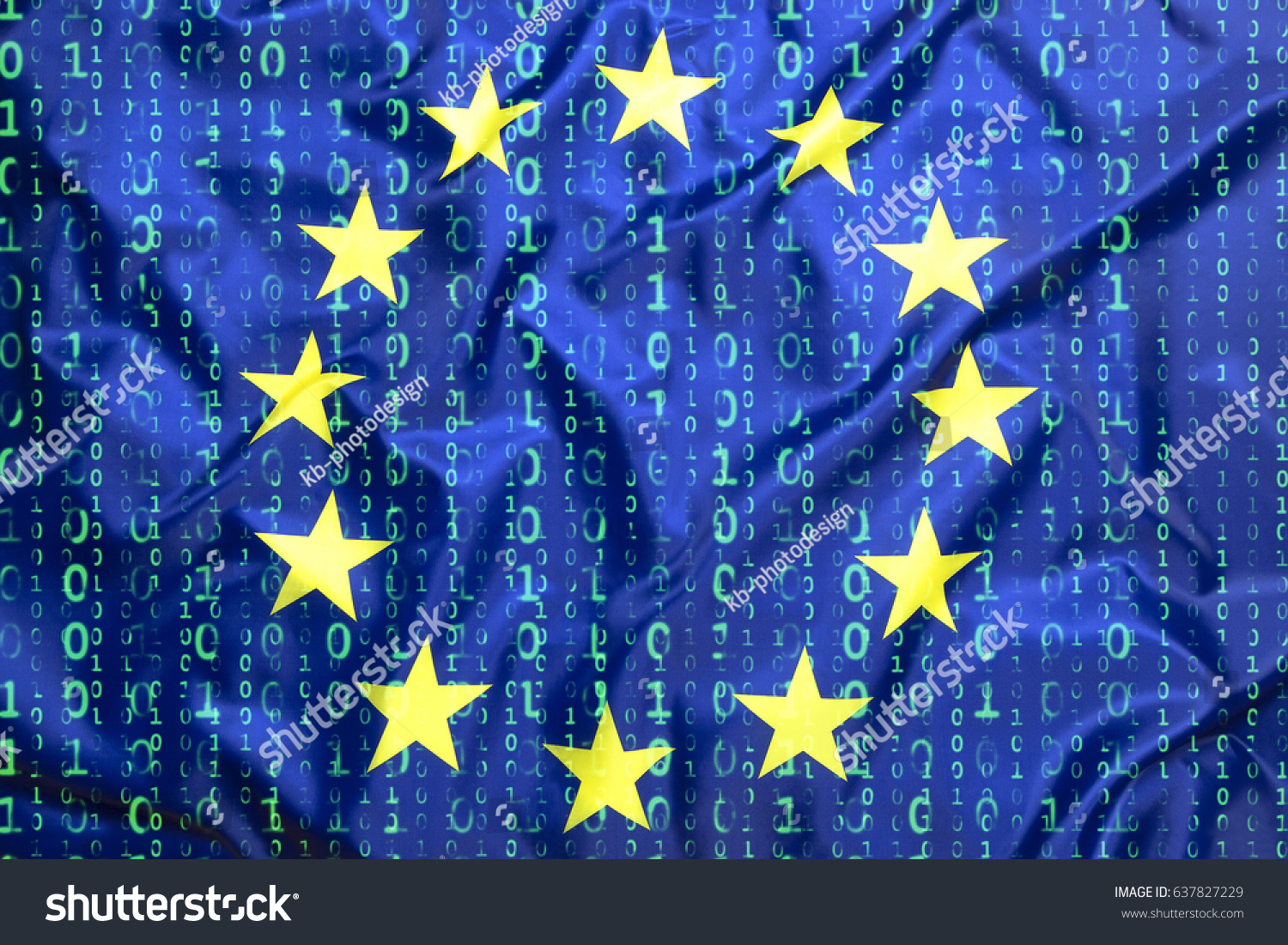 12,581 European program Images, Stock Photos & Vectors | Shutterstock