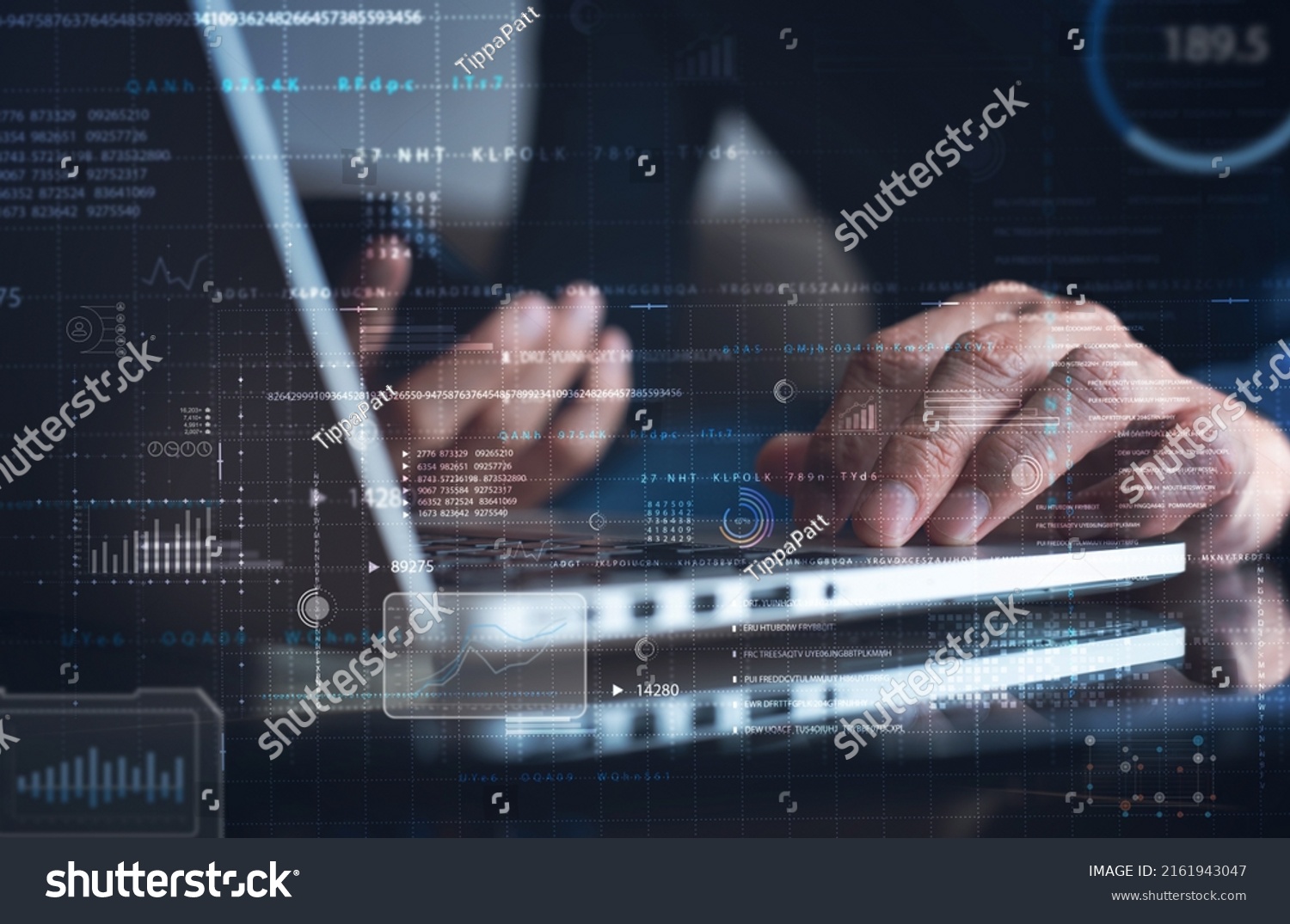391,486 imágenes de Educational research background - Imágenes, fotos y ...