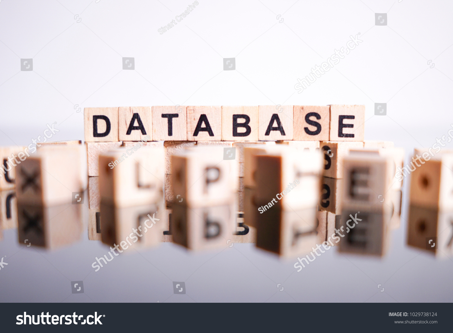 28,442 imágenes de Database word - Imágenes, fotos y vectores de stock ...
