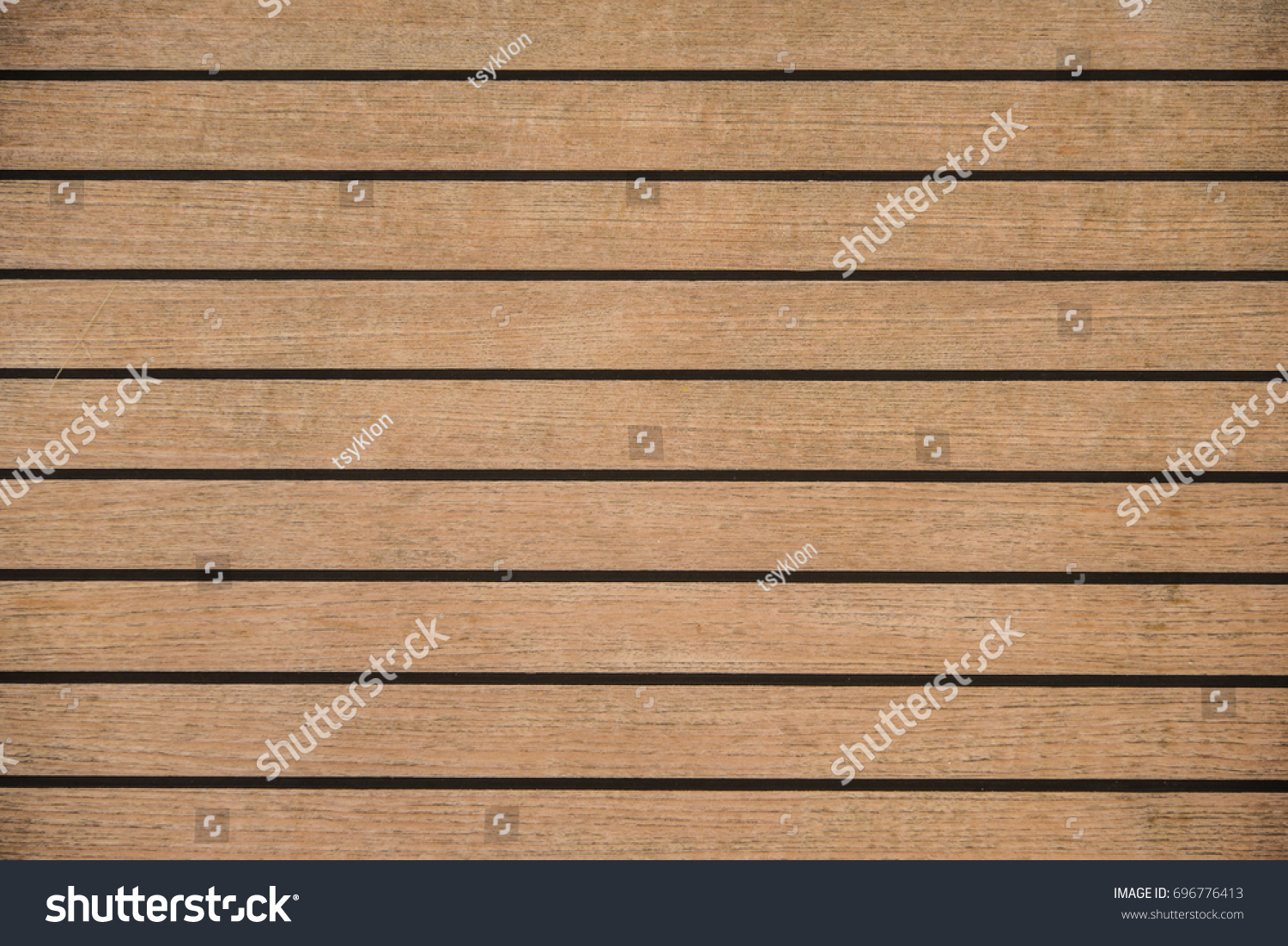 68,895 Wood deck pattern Images, Stock Photos & Vectors | Shutterstock