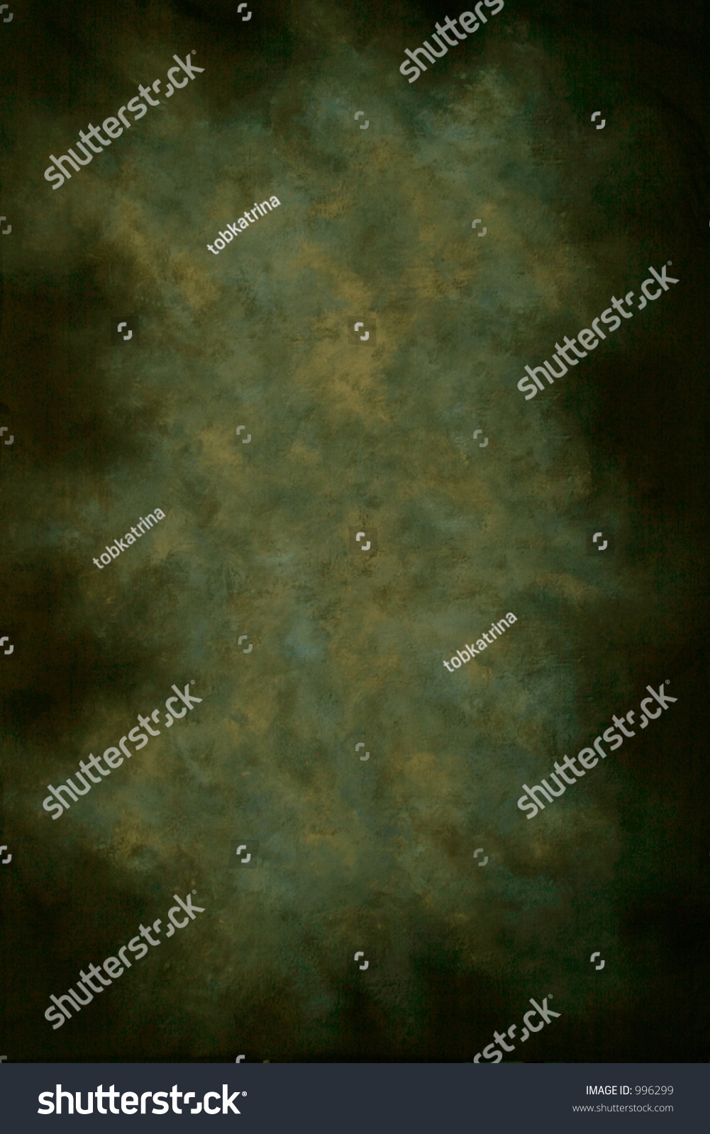 Deep Greeb Background Backdrop Insert Your Stock Photo 996299 ...