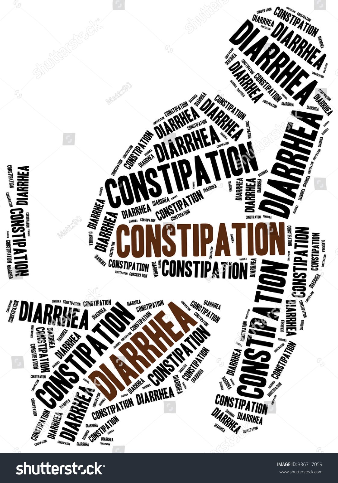 829 Constipation word cloud Images, Stock Photos & Vectors | Shutterstock