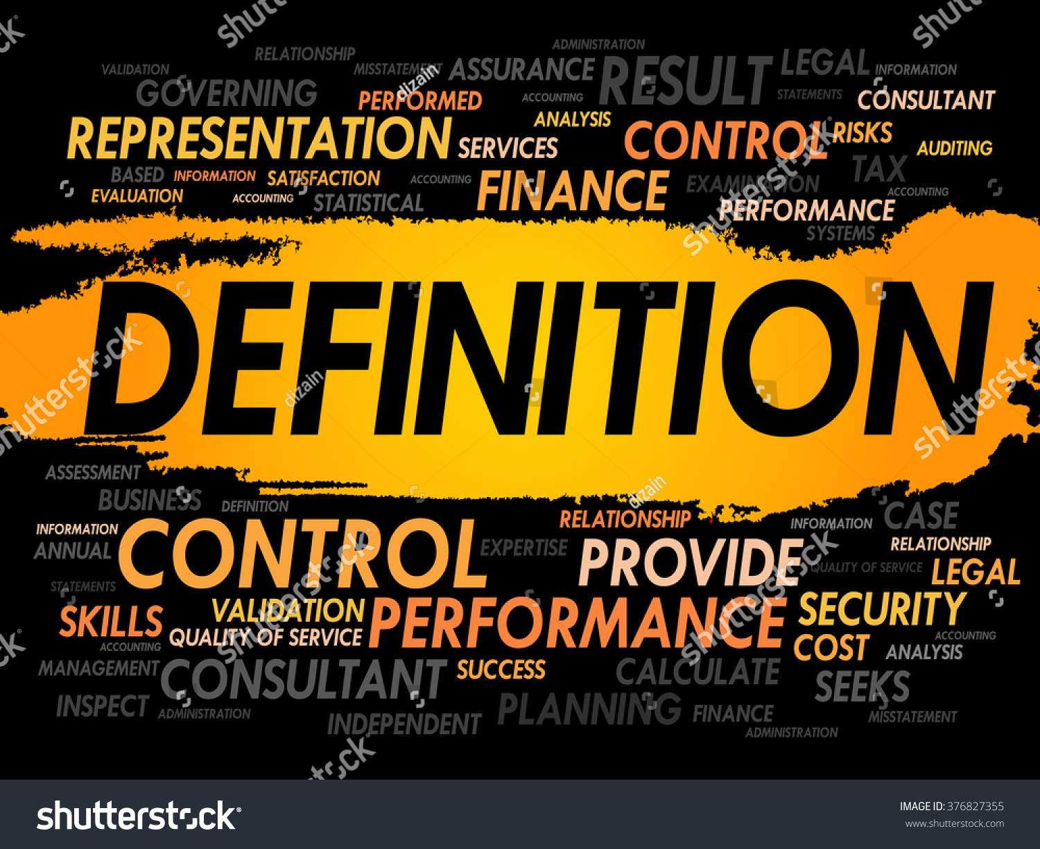 Definition Word Cloud Business Concept Stock Illustration 376827355 ... Definition Word Cloud Business Concept Stock Illustration 376827355 ...