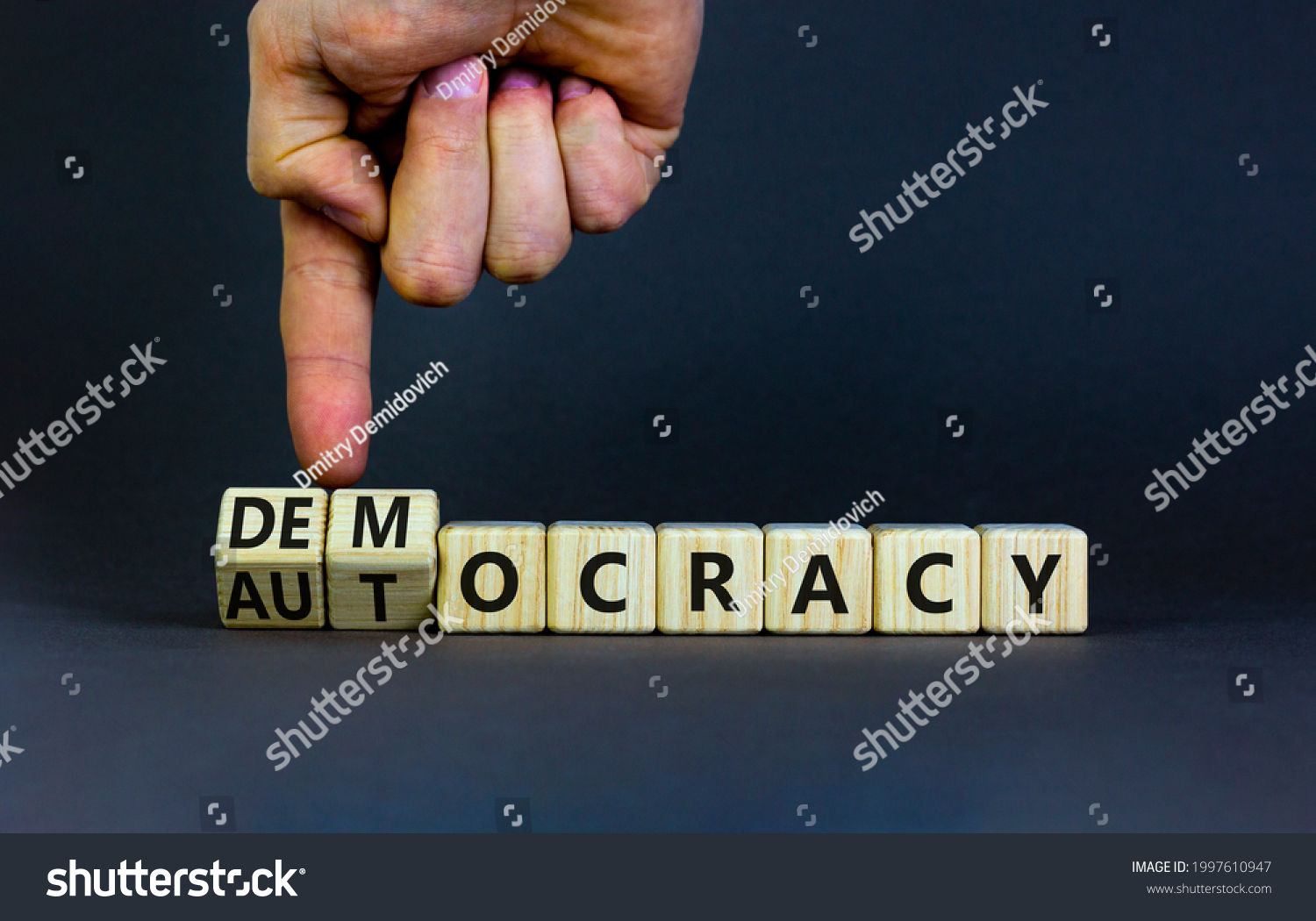Autocracy : images, photos et images vectorielles de stock | Shutterstock Autocracy : images, photos et images vectorielles de stock | Shutterstock