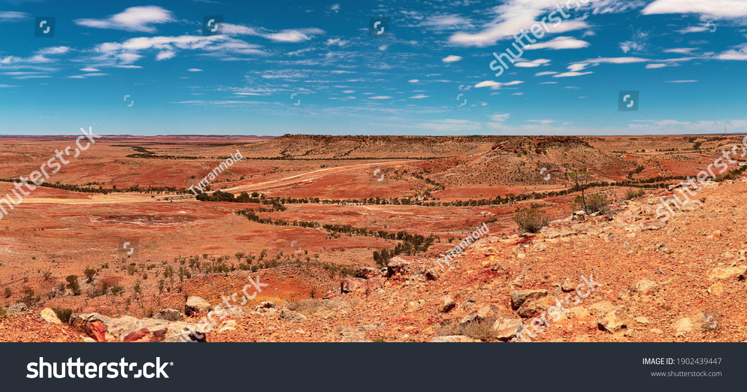 3 Deons lookout Images, Stock Photos & Vectors | Shutterstock 3 Deons lookout Images, Stock Photos & Vectors | Shutterstock