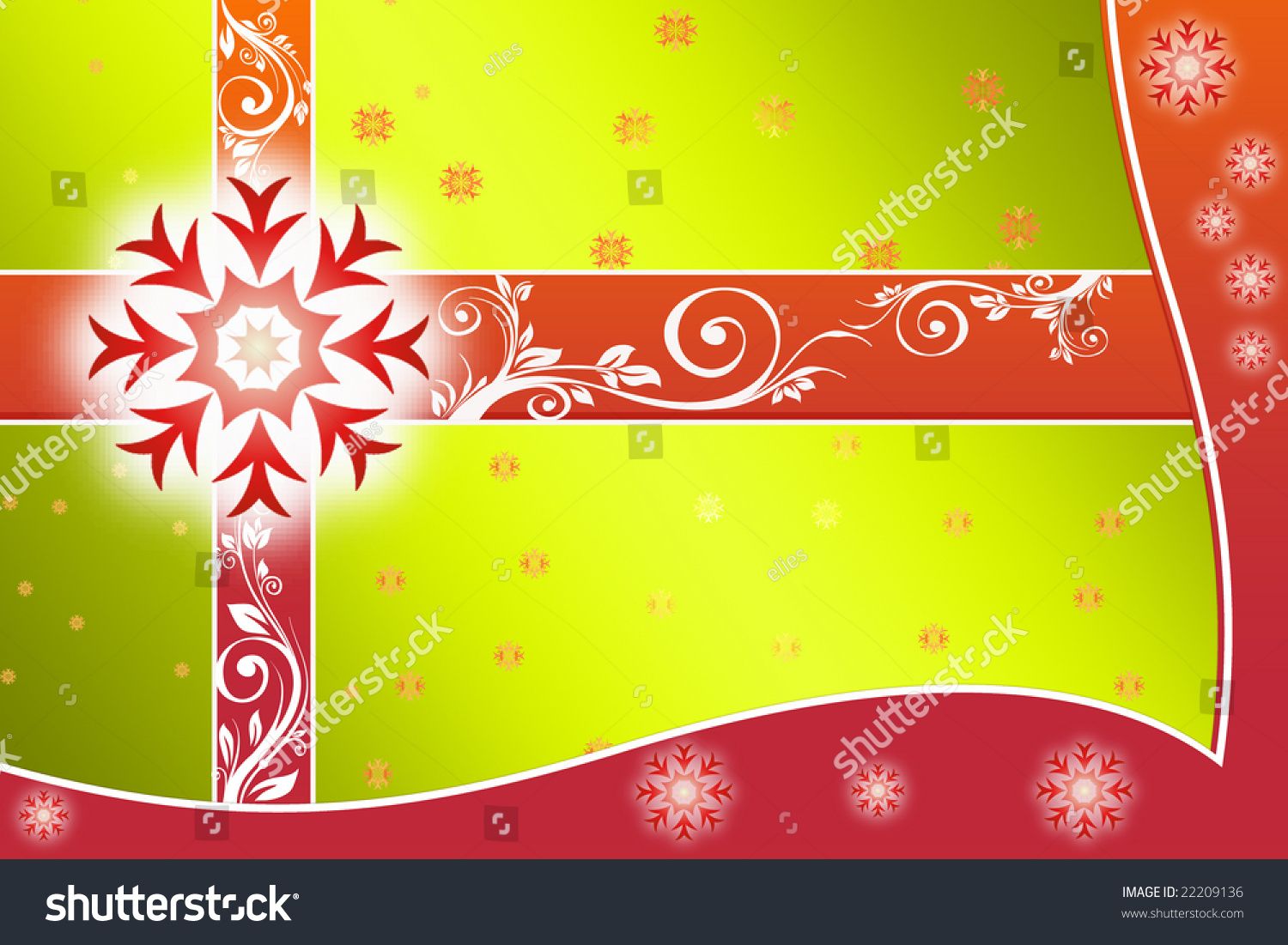 Design Stock Photo 22209136 : Shutterstock