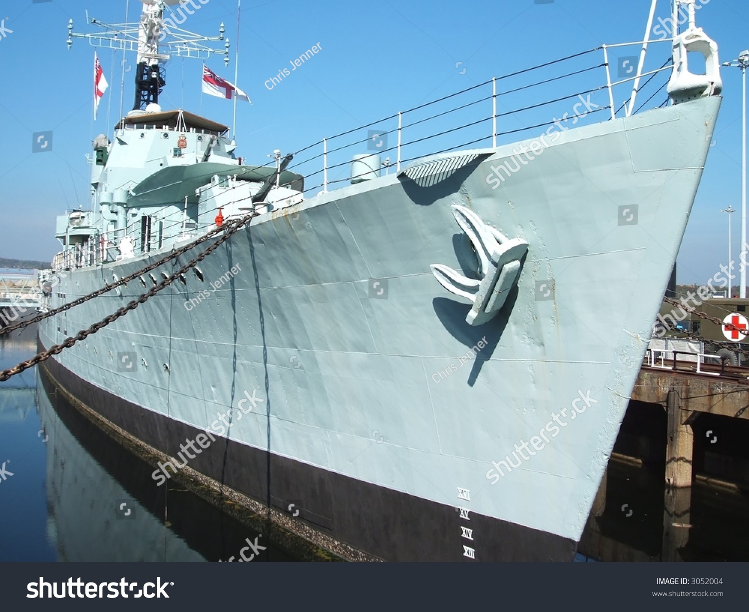 25 Hms cavalier Images, Stock Photos & Vectors | Shutterstock