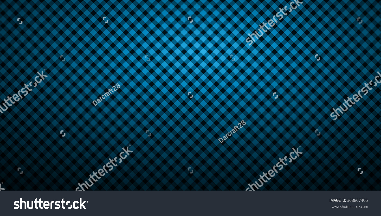 Diagonal Lines Grid Background Stock Illustration 368807405 | Shutterstock