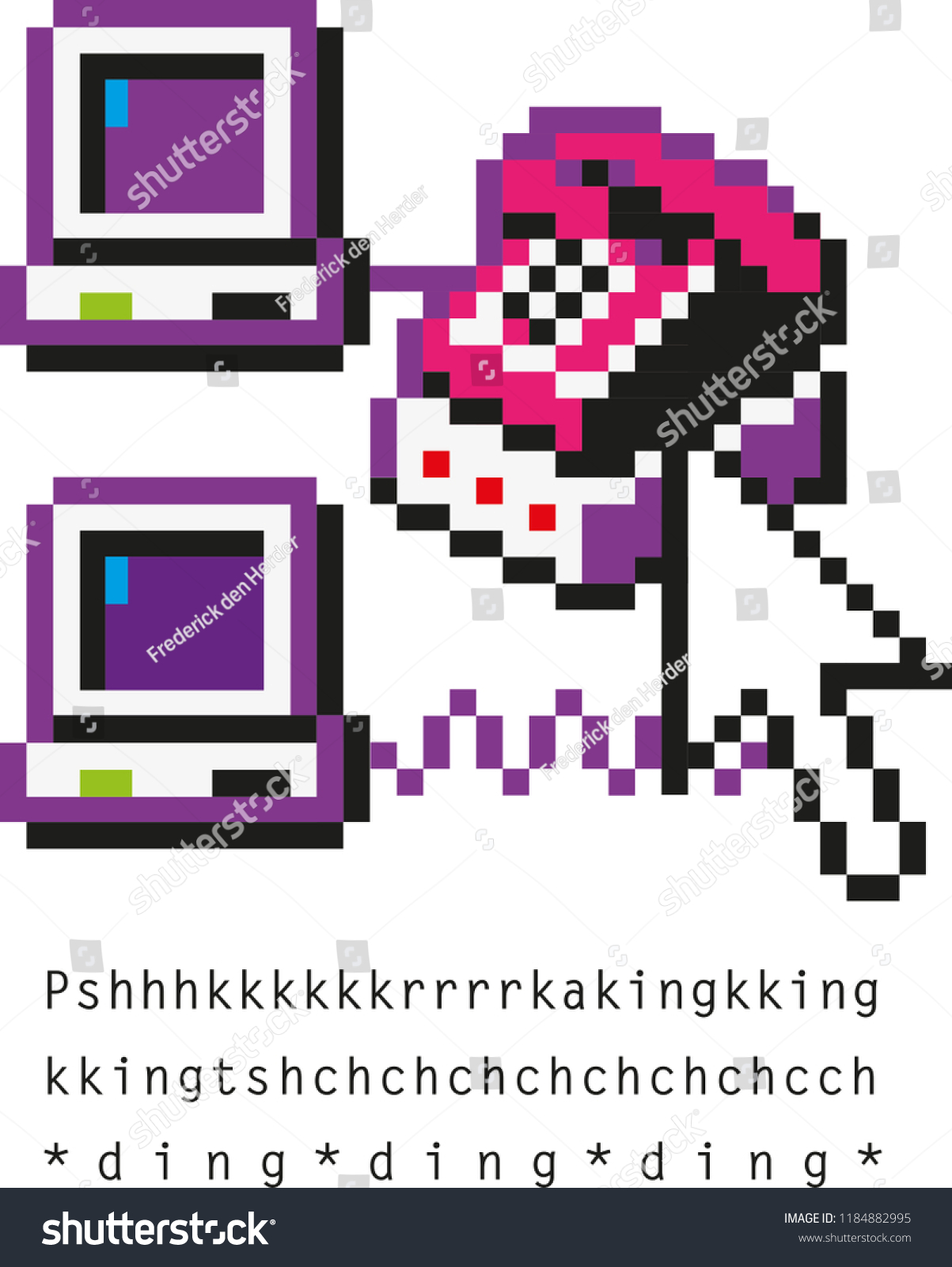 63,644 Dial it up Images, Stock Photos & Vectors | Shutterstock