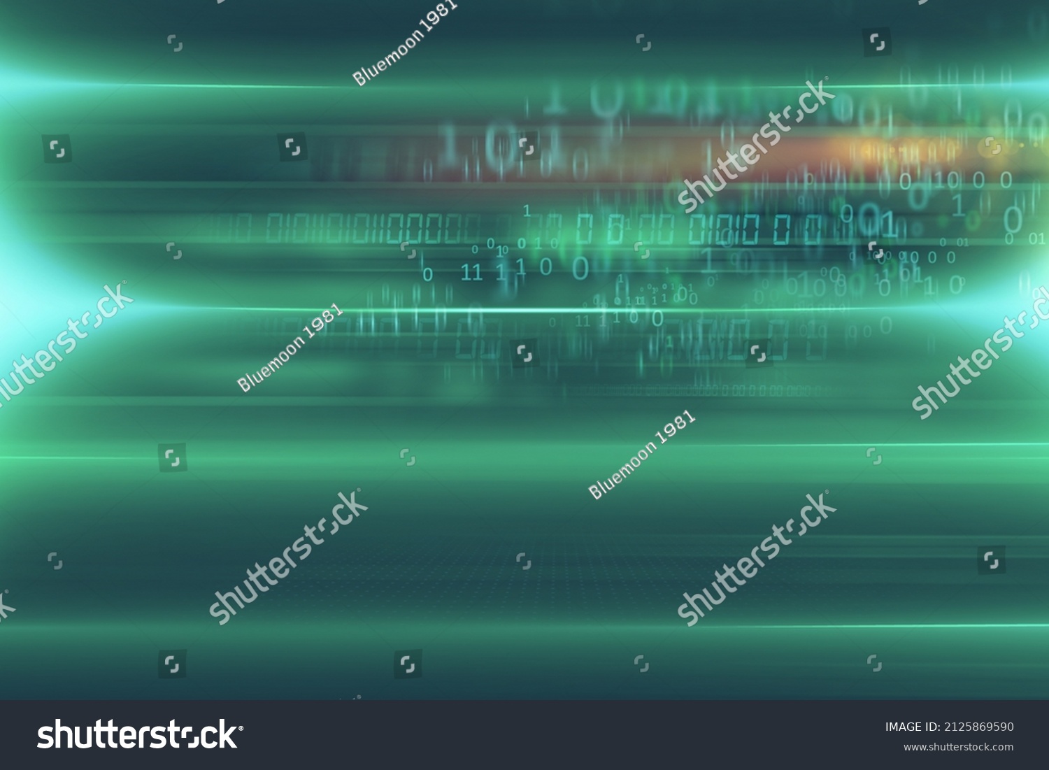 Digital Abstract Background Binary Code Back Stock Illustration 2125869590 Shutterstock 1757