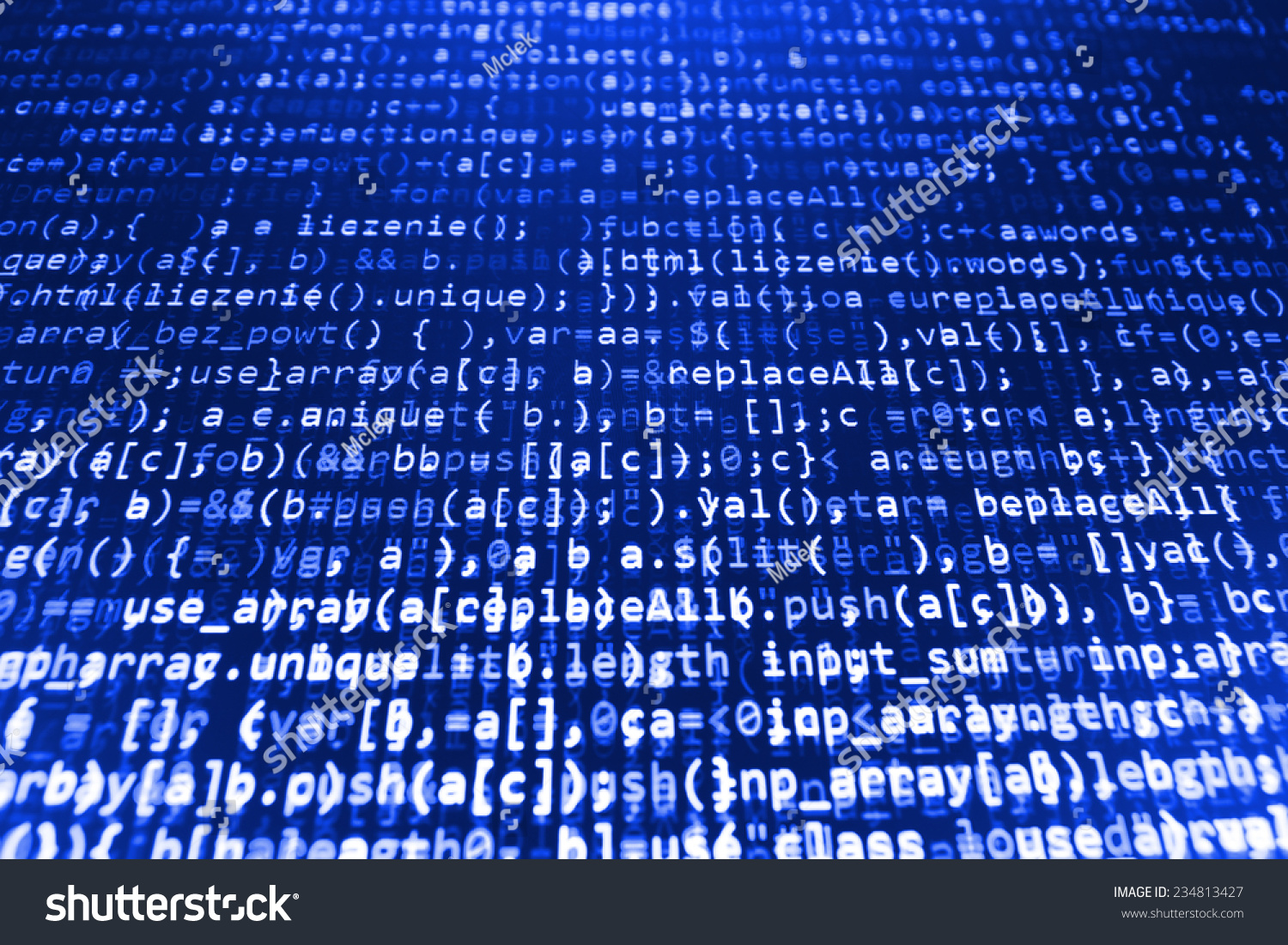 Digital Abstract Bits Data Stream Cyber Stock Photo (Edit Now) 234813427 Digital Abstract Bits Data Stream Cyber Stock Photo (Edit Now) 234813427
