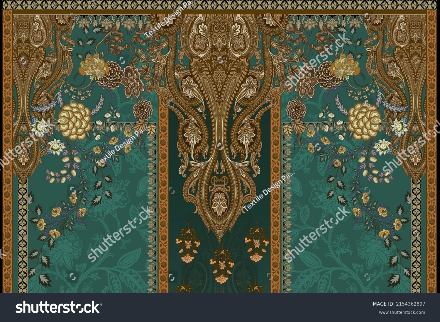 7,546,016 Geometrical design textile Images, Stock Photos & Vectors ...